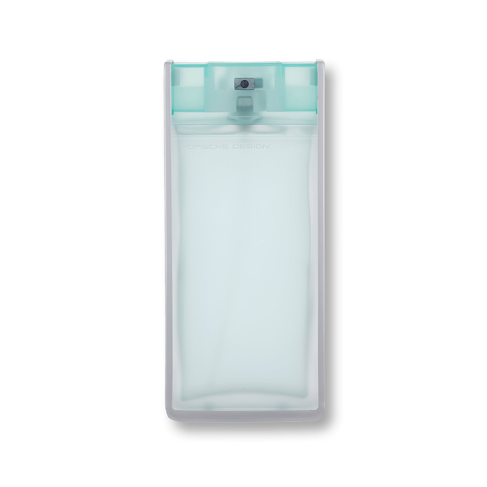 Shop Porsche Design The Essence Summer Ice Limited Edition EDT in the UK