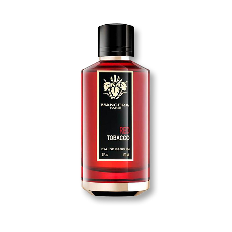 Shop Mancera Perfumes Online