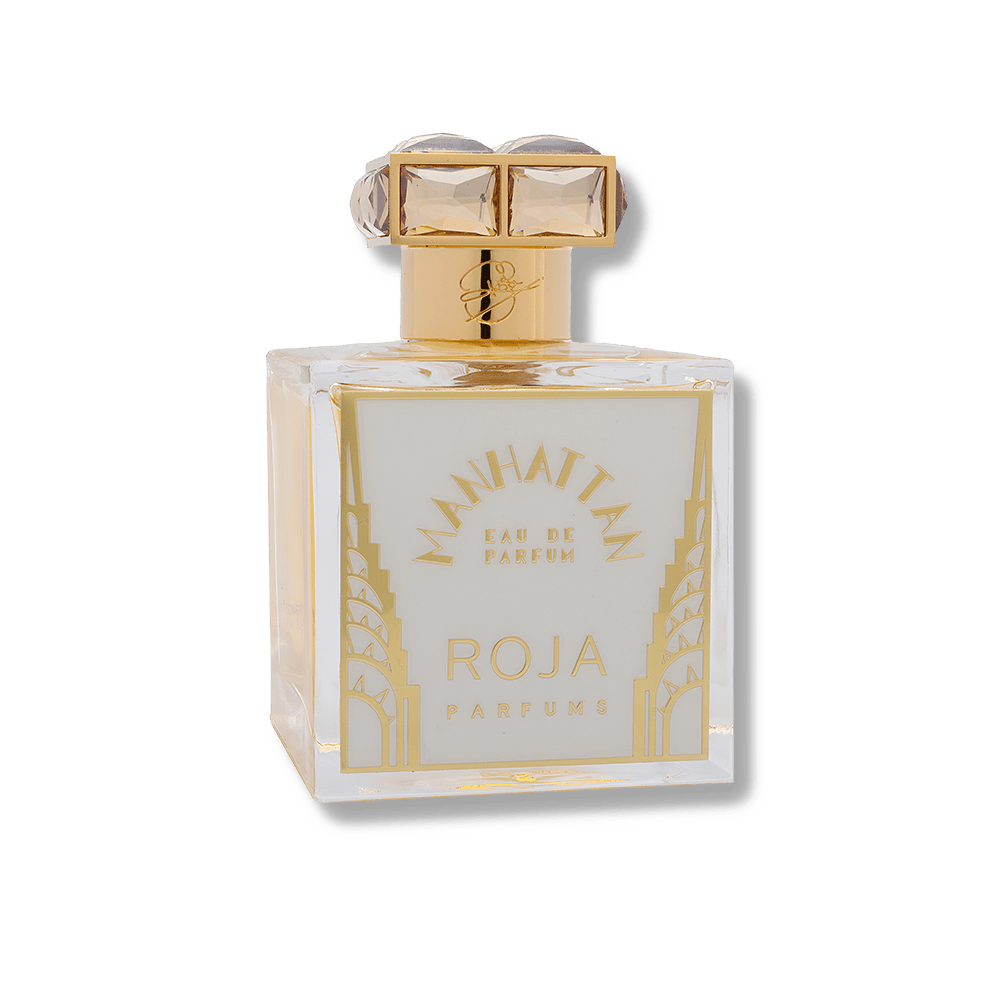 Shop Roja Parfums Ambre D'Orient Reed Diffuser in the UK