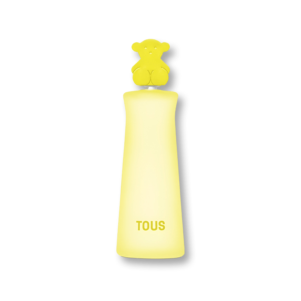 Shop Tous Kids Bear EDT in the UK