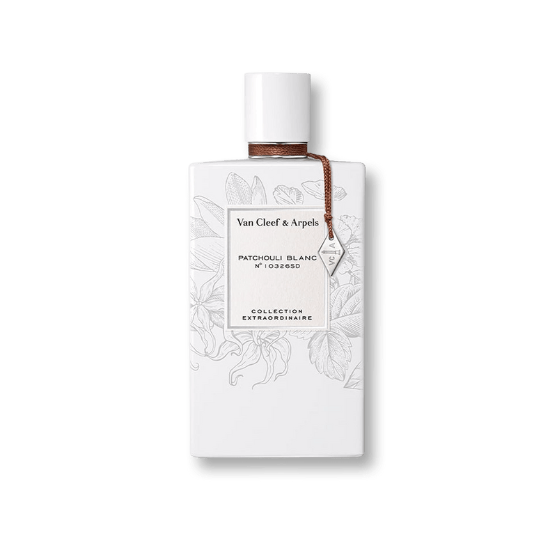 Shop Van Cleef & Arpels Perfumes Online
