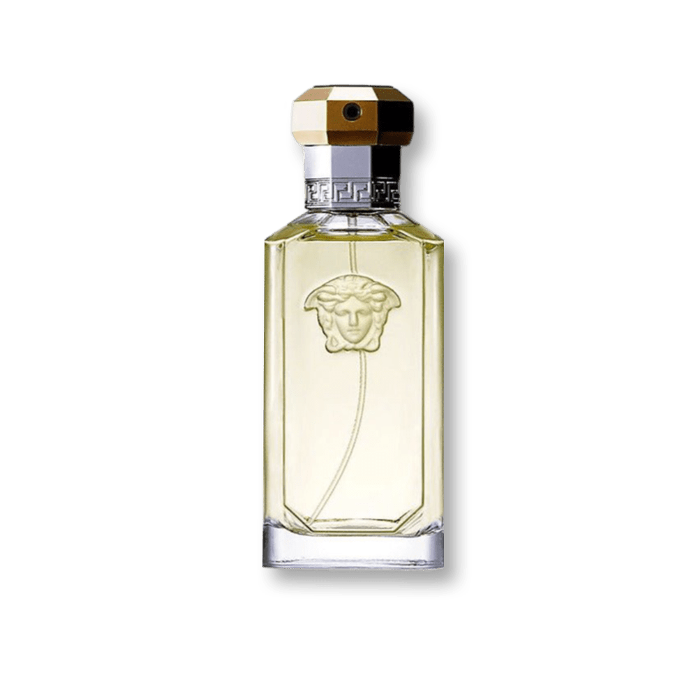 Shop Versace The Dreamer EDT For Men | My Perfume Shop UK