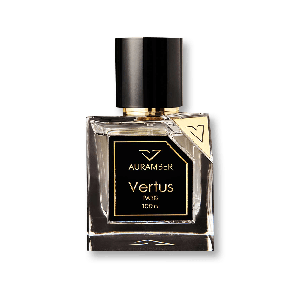 Shop Vertus Auramber EDP | My Perfume Shop UK