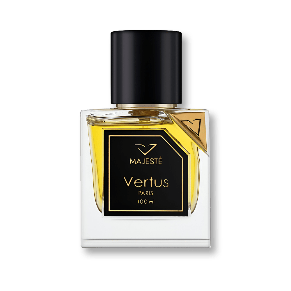 Shop Vertus Majeste EDP | My Perfume Shop UK