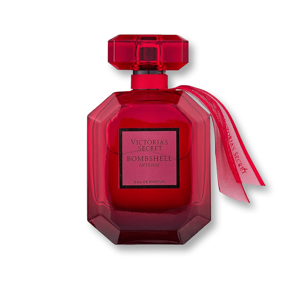 Shop Victoria's Secret Bombshell Intense EDP in the UK