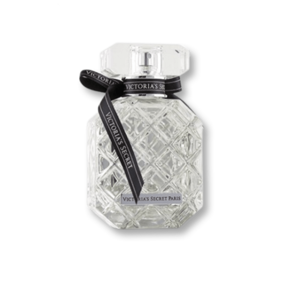 Shop Victoria's Secret Bombshell Paris EDP in the UK