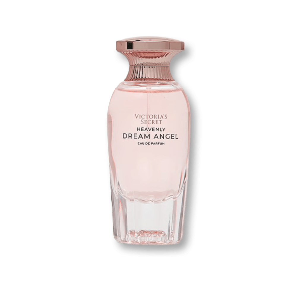 Shop Victoria's Secret Heavenly Dream Angel EDP in the UK