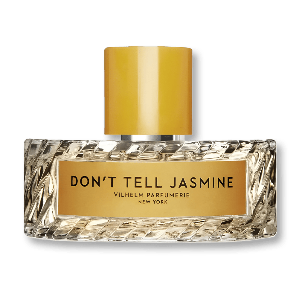 Shop Vilhelm Parfumerie Don't Tell Jasmine EDP in the UK