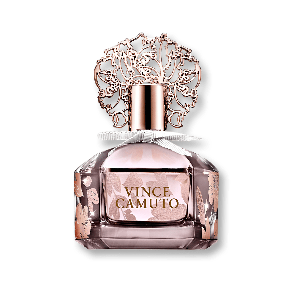 Shop Vince Camuto Brilliante Limited Edition EDP in the UK