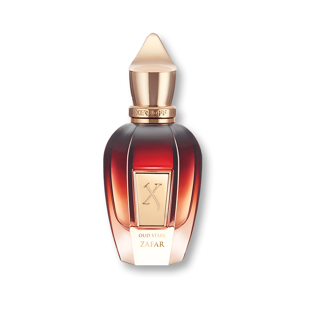 Shop Xerjoff Oud Stars Zafar Parfum | My Perfume Shop UK