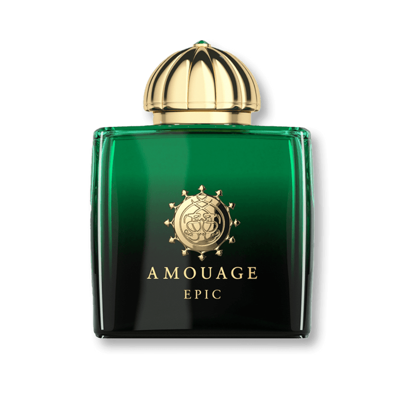 Shop Amouage Perfumes Online