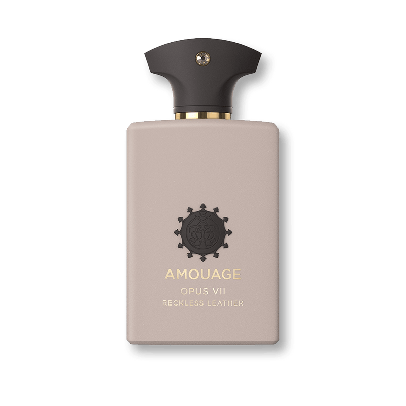 Shop Amouage Perfumes Online