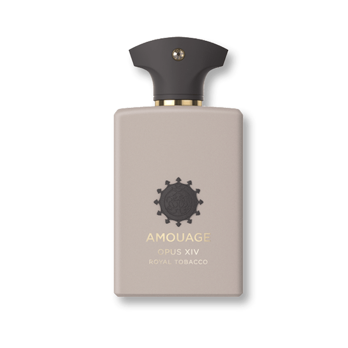 Shop Amouage Perfumes Online