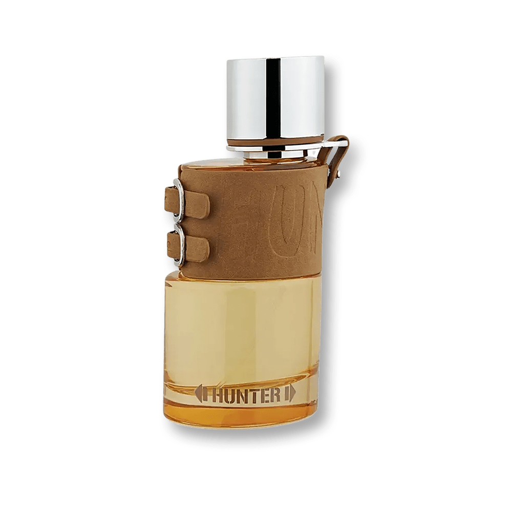 Shop Armaf Hunter EDP in the UK