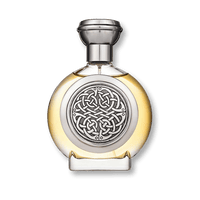 Shop Boadicea The Victorious Perfumes