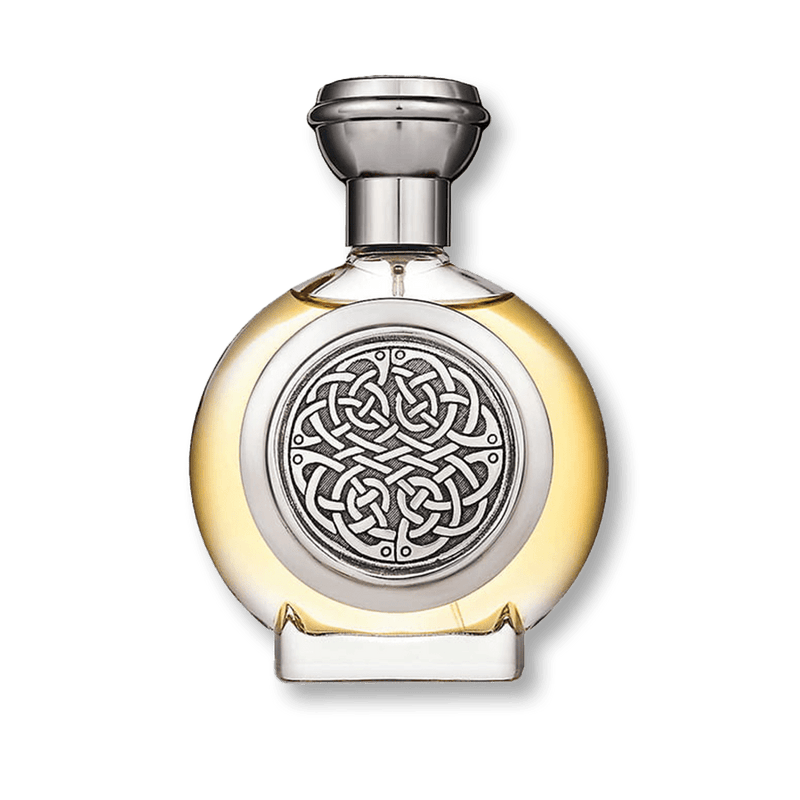 Shop Boadicea The Victorious Perfumes