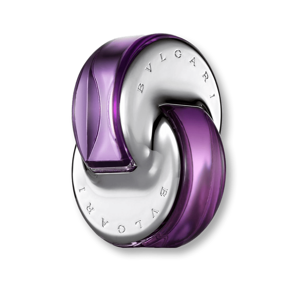 Shop Bvlgari Omnia Amethyste EDT | My Perfume Shop UK