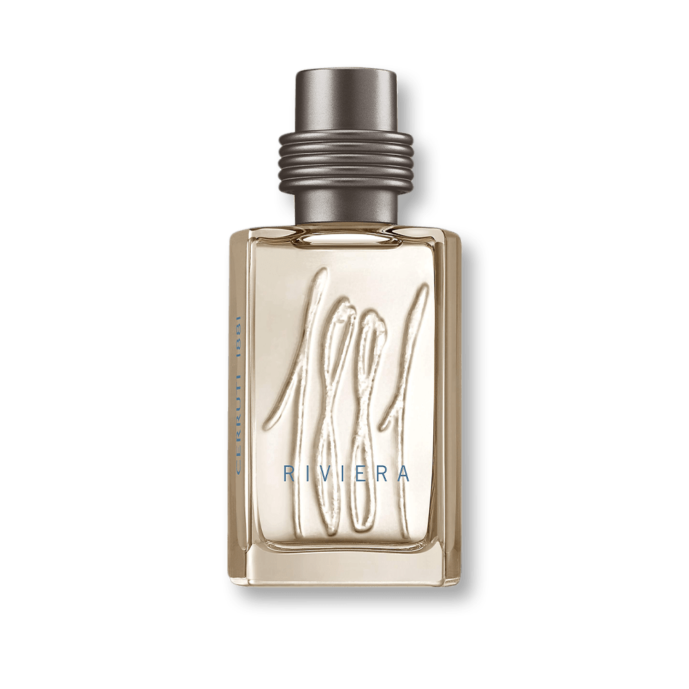 Shop Cerruti 1881 Riviera EDT | My Perfume Shop UK