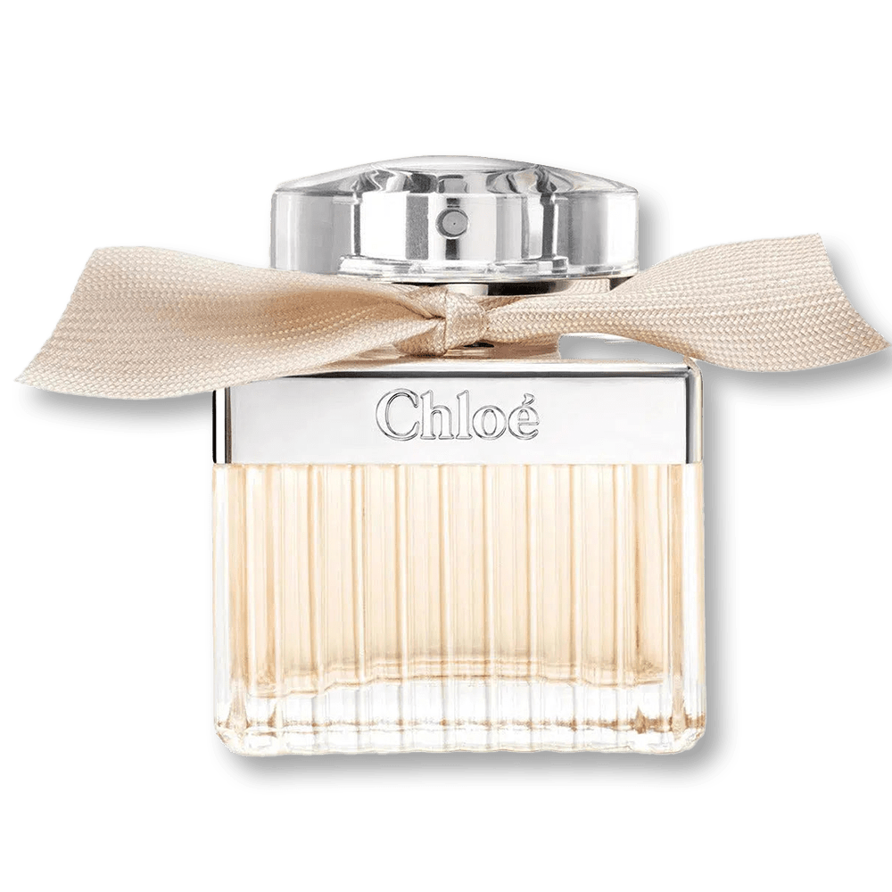 Shop Chloe Fleur EDP | My Perfume Shop UK
