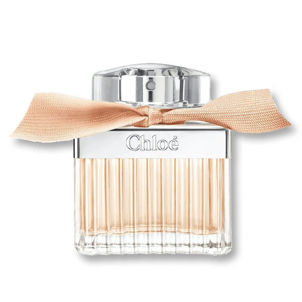 Shop Chloe Signature EDT | My Perfume Shop UK