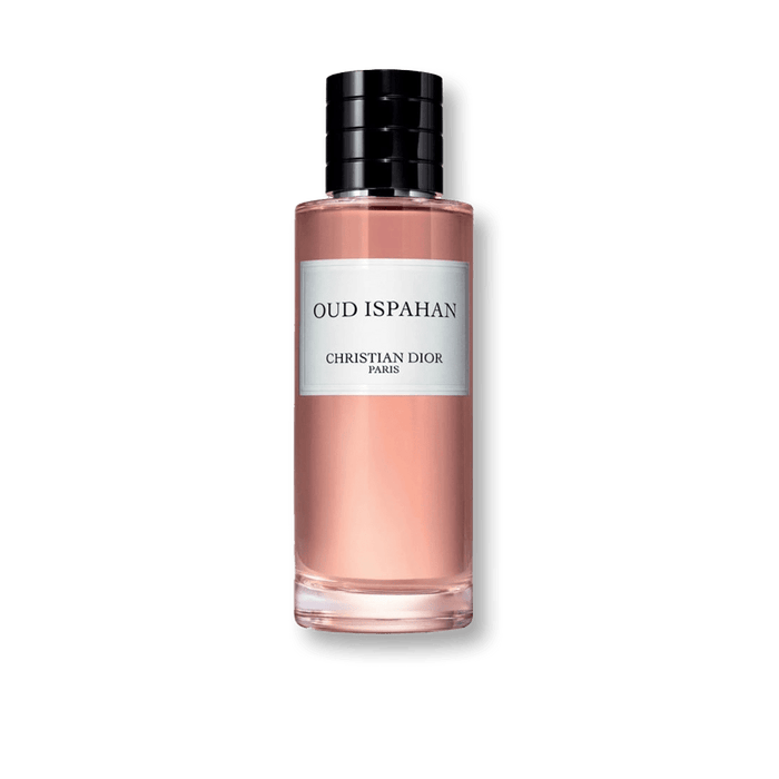 Shop Christian Dior Gris Dior EDP in the UK