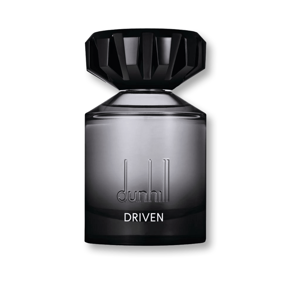 Shop Dunhill Driven EDP in the UK