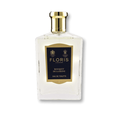 Shop Floris Perfumes Online