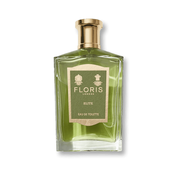 Shop Floris Perfumes Online