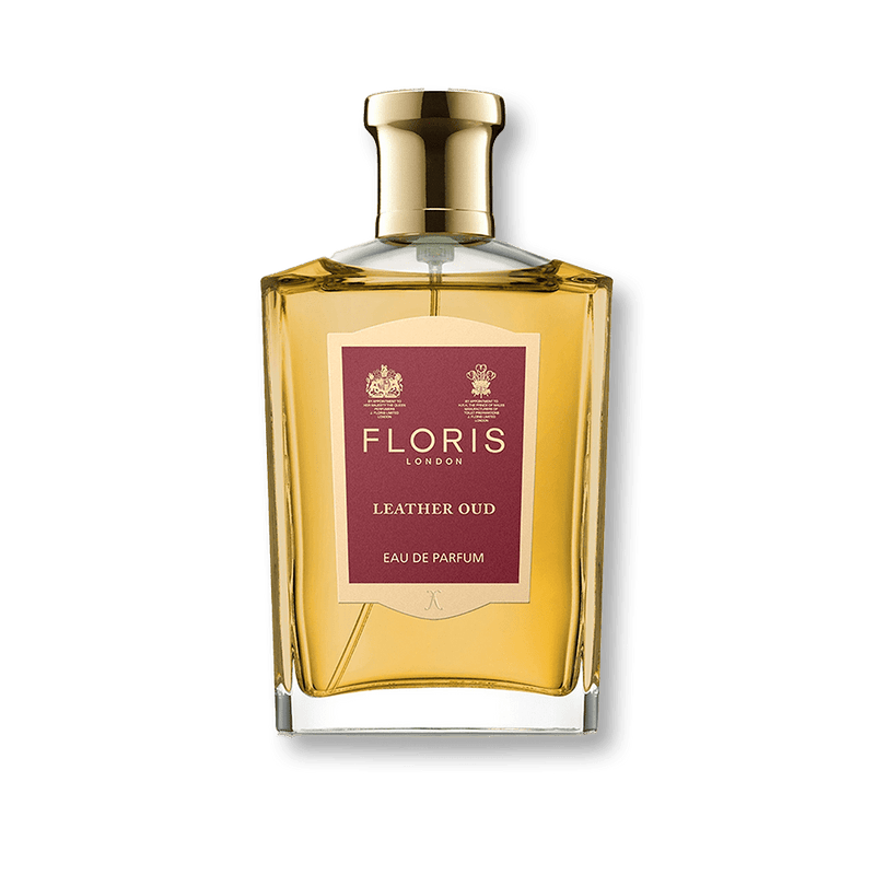 Shop Floris Perfumes Online