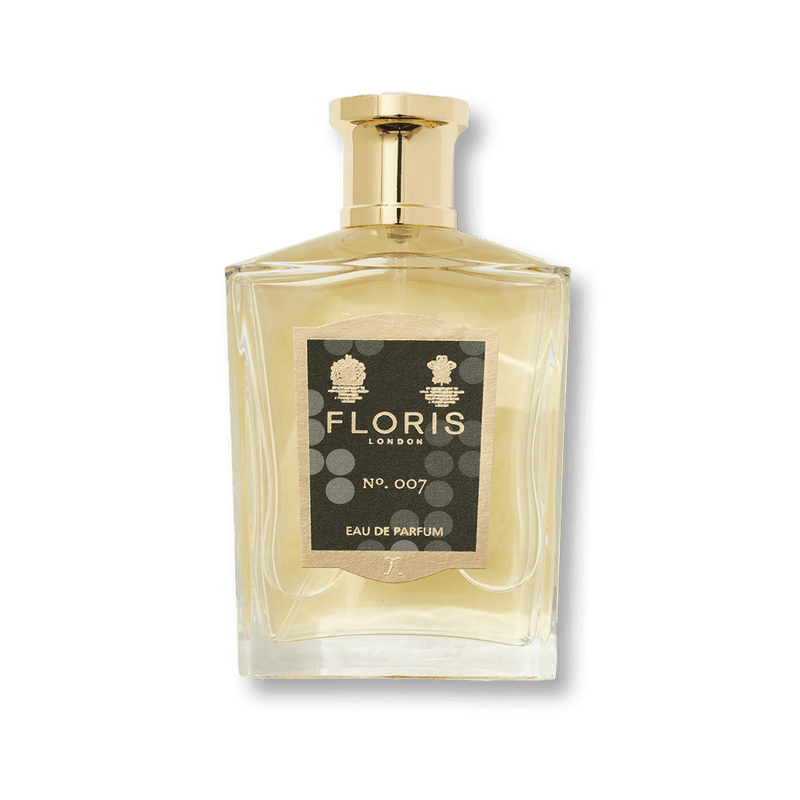 Shop Floris Perfumes Online