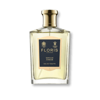 Shop Floris Perfumes Online