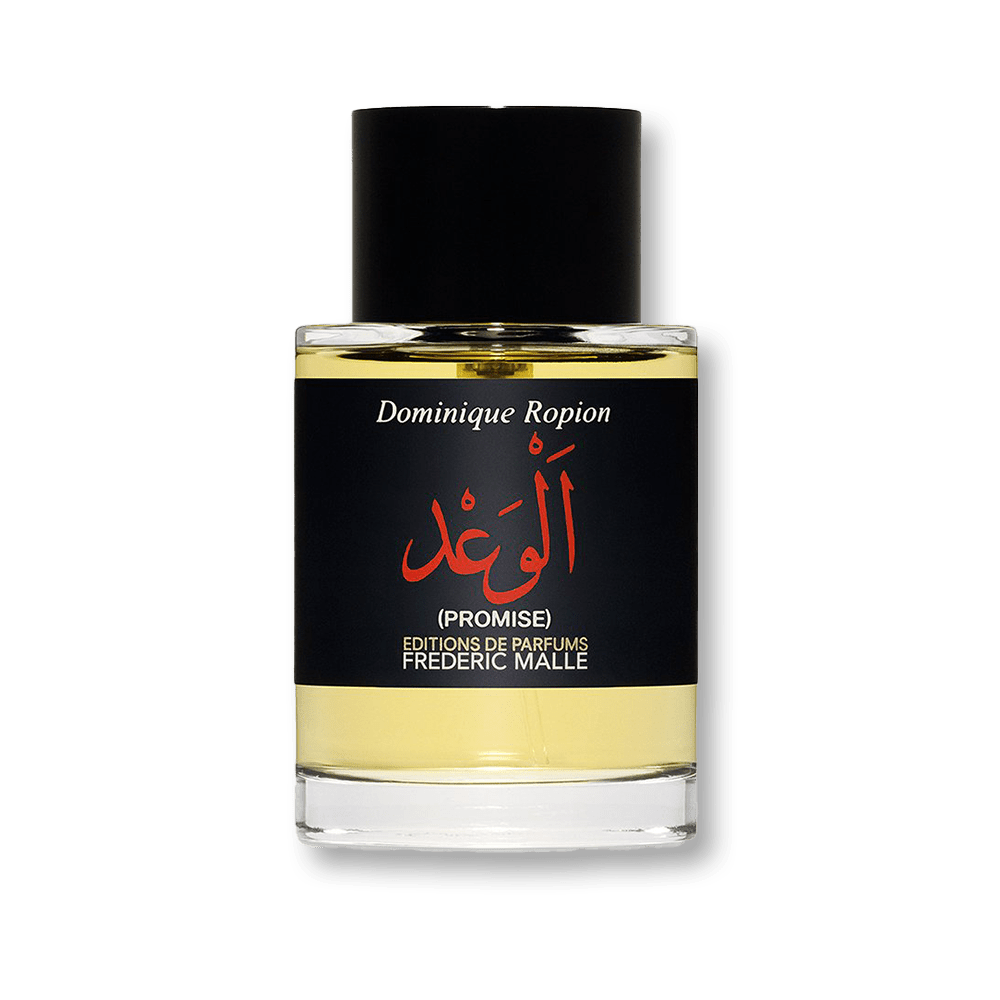 Shop Frederic Malle Promise EDP in the UK
