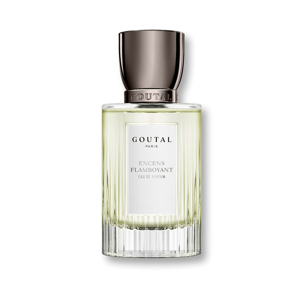 Shop Goutal Encens Flamboyant EDP | My Perfume Shop UK