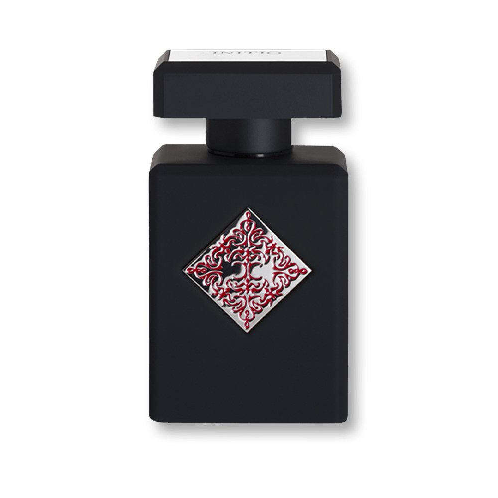 Shop Initio Parfums The Absolutes Absolute Aphrodisiac EDP | My Perfume ...