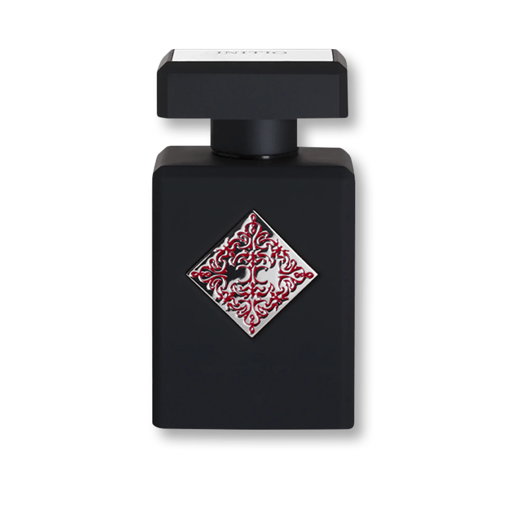 Shop Initio Parfums The Absolutes Addictive Vibration EDP | My Perfume ...