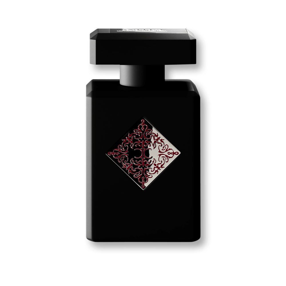 Shop Initio Parfums The Absolutes Divine Attraction EDP in the UK