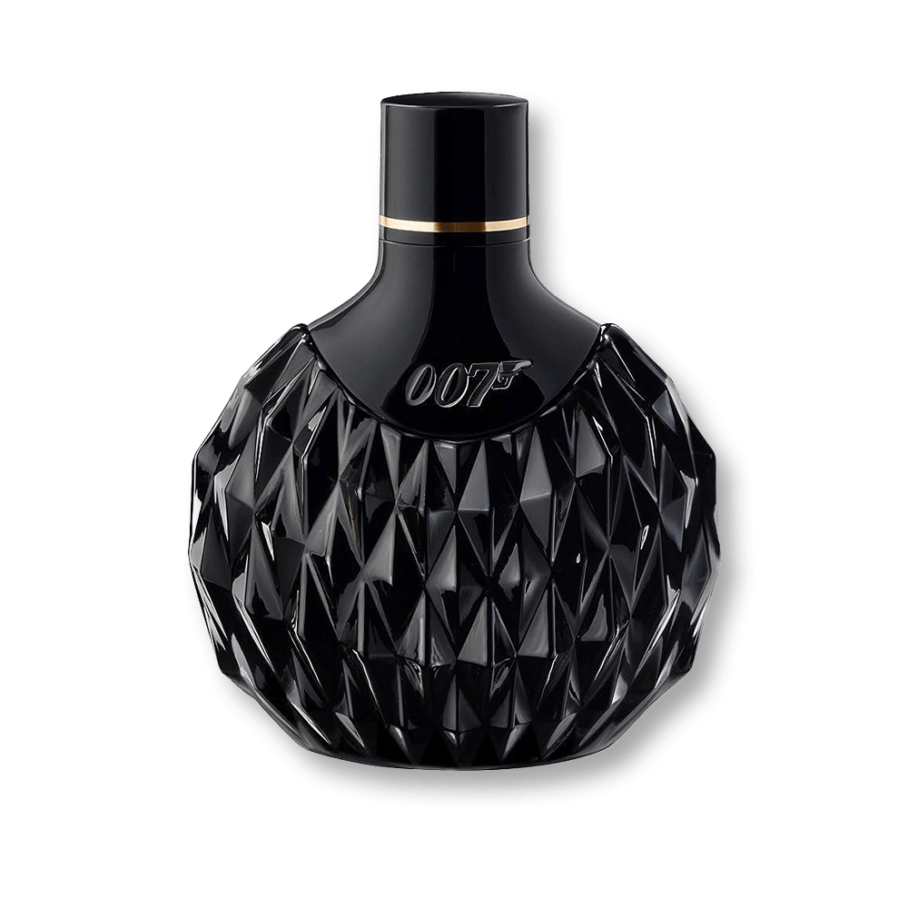 Shop James Bond 007 EDP For Women | My Perfume Shop UK