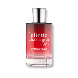 Shop Juliette Has a Gun Perfumes Online