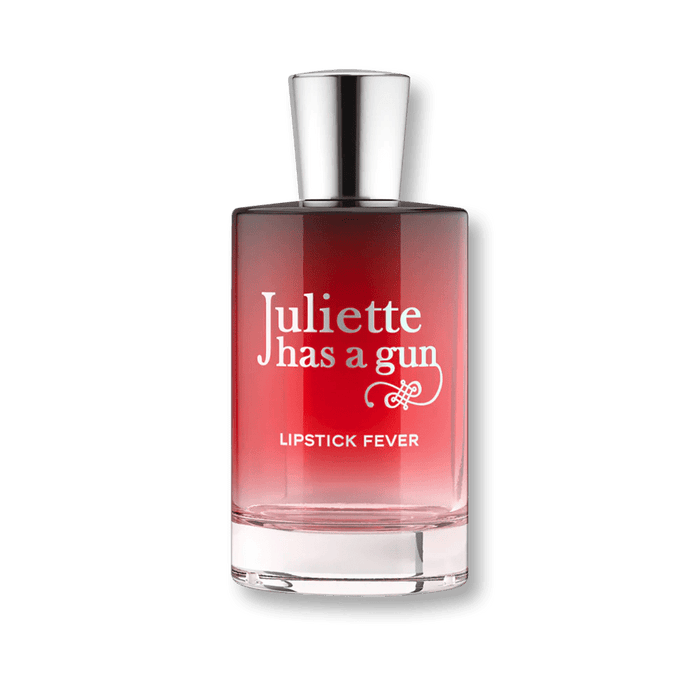 Shop Juliette Has a Gun Perfumes Online