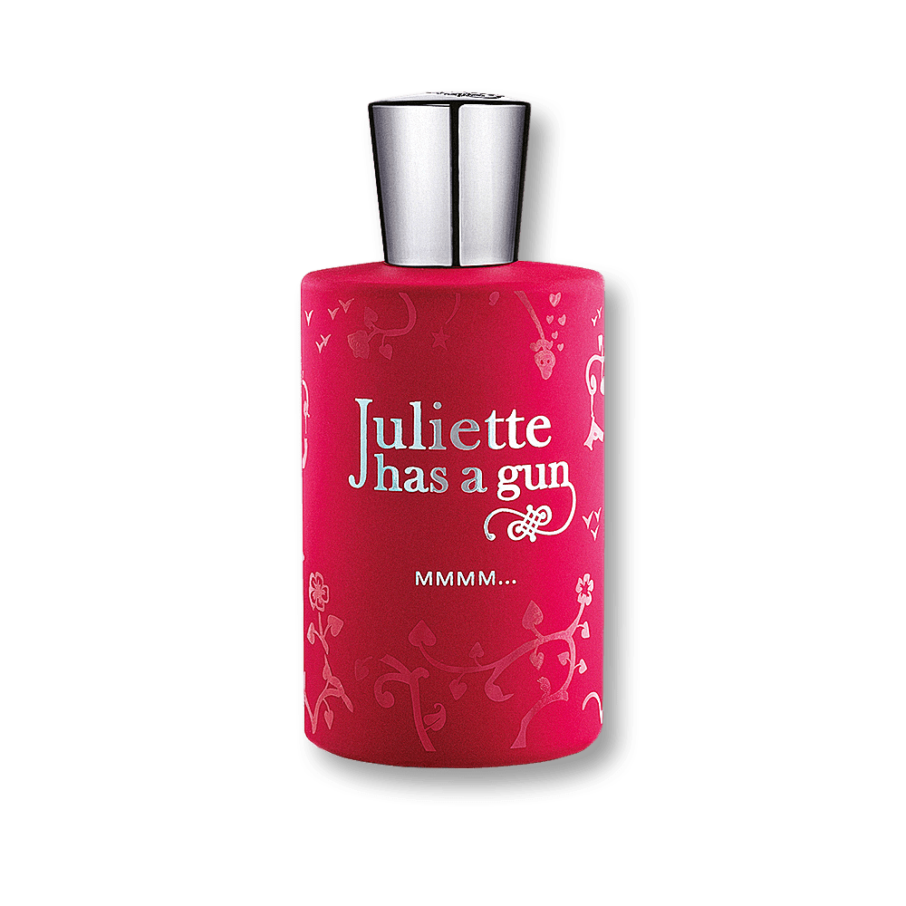 Shop Juliette Has A Gun Mmmm… EDP in the UK