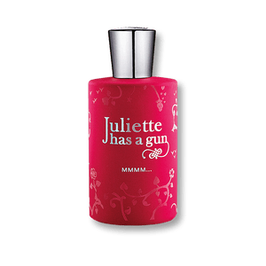 Shop Juliette Has a Gun Perfumes Online