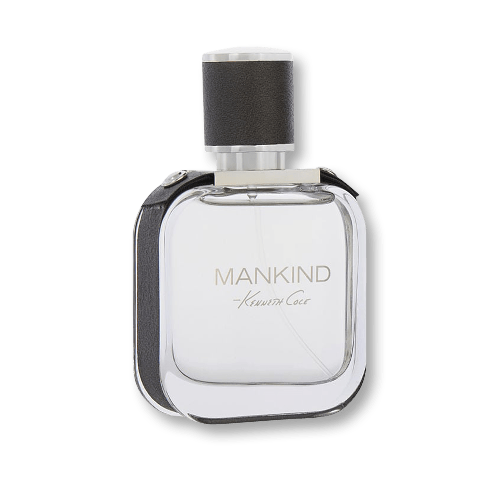 Shop Kenneth Cole Mankind EDT in the UK