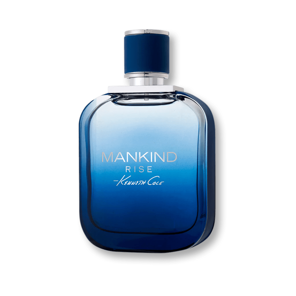 Shop Kenneth Cole Mankind Rise EDT in the UK