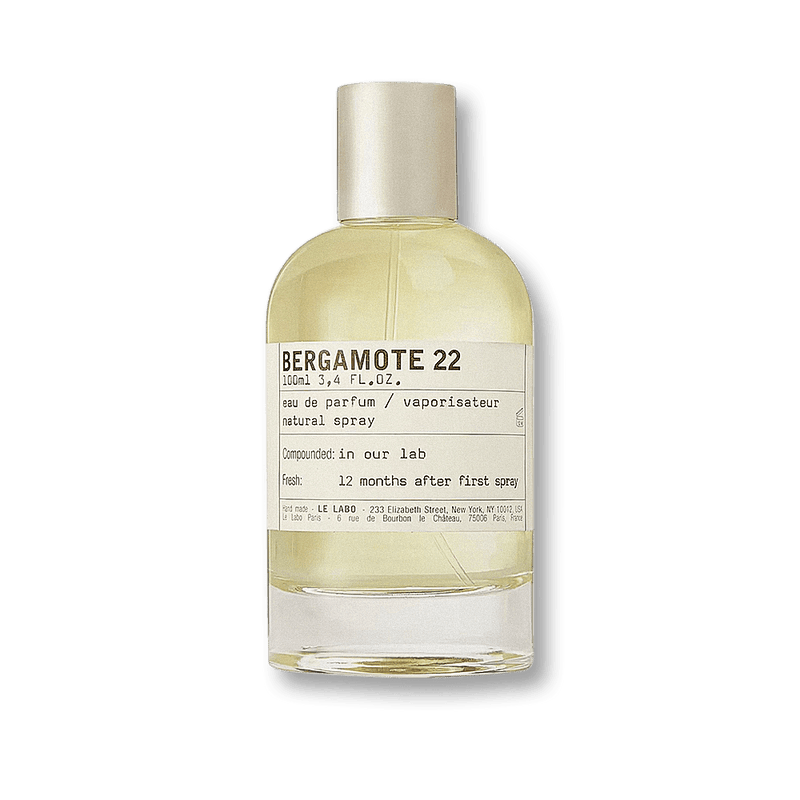 Shop Le Labo Perfumes Online
