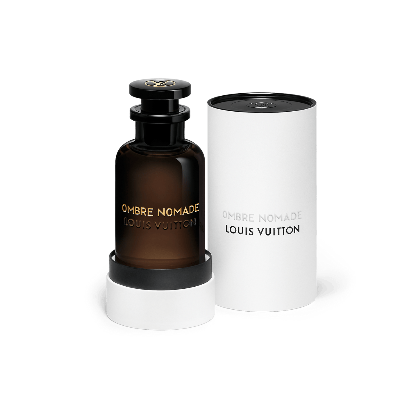 Shop Louis Vuitton Ombre Nomade EDP in the UK