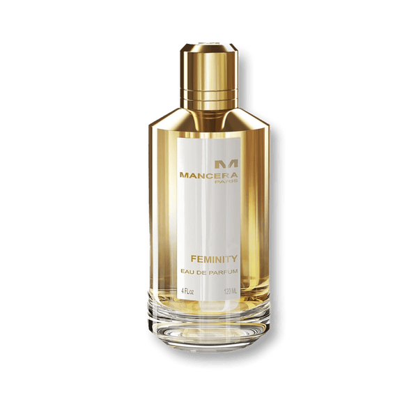 Shop Mancera Perfumes Online
