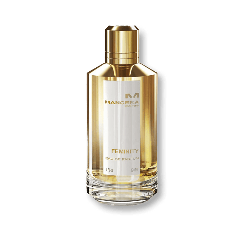 Shop Mancera Perfumes Online