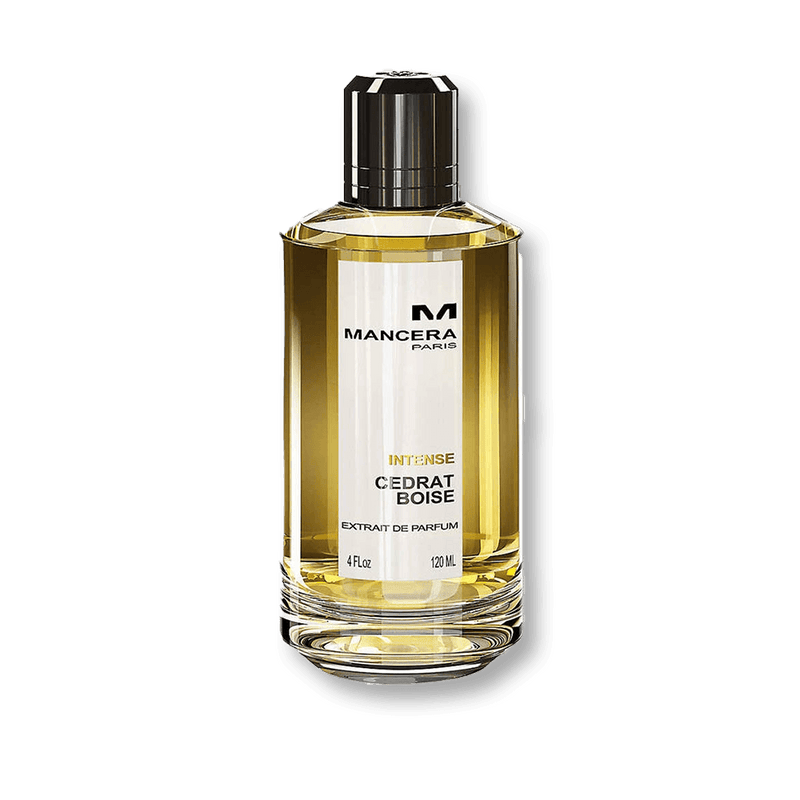 Shop Mancera Perfumes Online