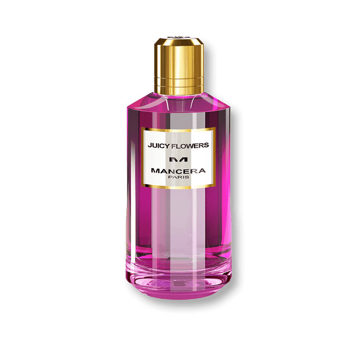 Shop Mancera Perfumes Online