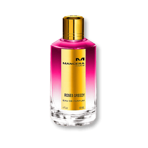 Shop Mancera Perfumes Online